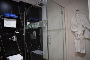 Atlantis Alger, Alger (tarifs actualisés, 2025)