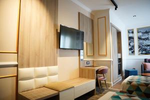 Atlantis Alger, Alger (tarifs actualisés, 2025)