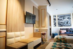 Atlantis Alger, Alger (tarifs actualisés, 2025)