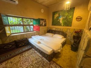 Fanja Heritage House, Fanjah (updated prices 2025)