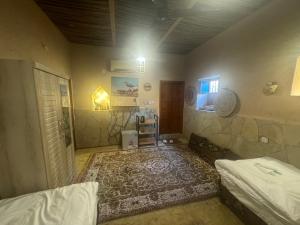 Fanja Heritage House, Fanjah (updated prices 2025)