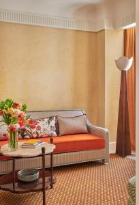 Casa Monti Roma, Rome (updated prices 2025)