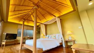 Deva Beach Resort Samui, Choeng Mon Beach (updated prices 2025)