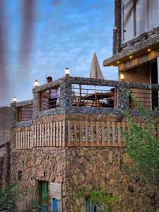 Fanja Heritage House, Fanjah (updated prices 2025)