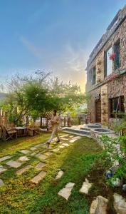 Fanja Heritage House, Fanjah (updated prices 2025)