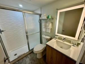 Nova Inn Resort, Boynton Beach (updated prices 2025)