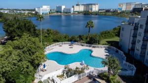 The Enclave Hotel and Suites, Orlando (updated prices 2024)