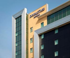 Doubletree By Hilton Sheffield City, Sheffield (updated prices 2025)