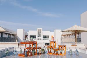 Sentido Reef Oasis Suakin Resort, Marsa Alam City (updated prices 2025)