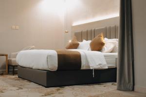 فندق ارمادا ريزيدنس Armada Residence Hotel, Taif (updated prices 2025)