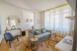 Rivage Hotel Restaurant Lutry, Lausanne (updated prices 2025)