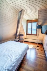 Rivage Hotel Restaurant Lutry, Lausanne (updated prices 2025)