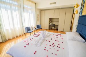 Rivage Hotel Restaurant Lutry, Lausanne (updated prices 2025)