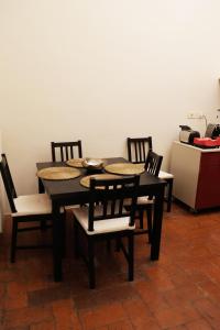 Strozzi Luxury Apartment, Florence (updated prices 2025)