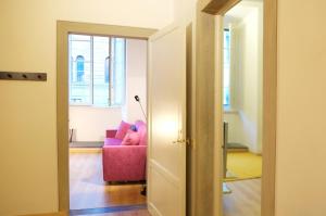 Strozzi Luxury Apartment, Florence (updated prices 2025)