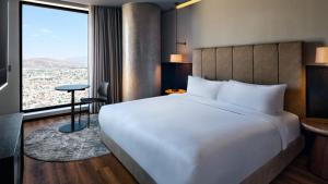 Vetta, Distrito Uno, Autograph Collection, Chihuahua (updated prices 2025)