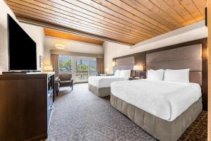 Best Western Plus Banff International Lodge, Banff (updated prices 2025)