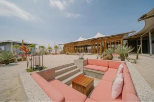 The ANMON Resort Bintan, Lagoi (updated prices 2025)