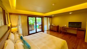 Deva Beach Resort Samui, Choeng Mon Beach (updated prices 2025)