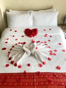 Bronallt, Barmouth (updated prices 2025)