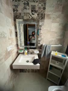 Résidence Colina SMIR, M'diq (tarifs actualisés, 2025)