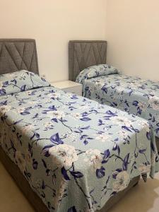 Résidence Colina SMIR, M'diq (tarifs actualisés, 2025)