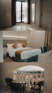 فندق ارمادا ريزيدنس Armada Residence Hotel, Taif (updated prices 2025)