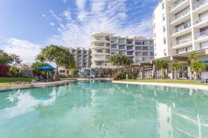 Ramada By Wyndham Marcoola Beach, Marcoola (updated prices 2025)