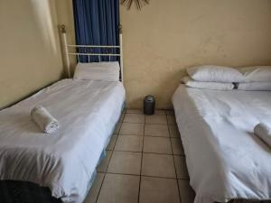 Boichoko Guest House, Phahameng (updated prices 2025)