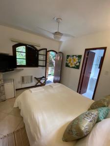 Aratinga Inn, Abraão (updated prices 2025)