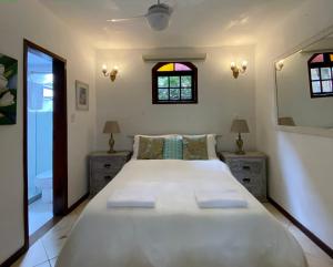 Aratinga Inn, Abraão (updated prices 2025)