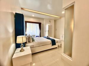 Recidencia Del Hamor Beach Front, Santa Magdalena (updated prices 2025)