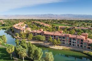Marriott's Shadow Ridge I - The Villages, Palm Desert (updated prices 2025)