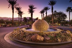 Marriott's Shadow Ridge I - The Villages, Palm Desert (updated prices 2025)