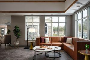 Inn at Bellefield Residence Inn by Marriott, Hyde Park (updated prices ...