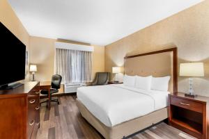 Best Western Plus Abbey Inn, St. George (updated prices 2025)