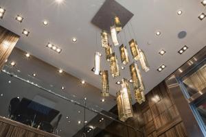 Opera House Hotel, Bronx (updated prices 2025)