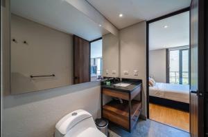 Morph Candelaria - Gestion Hotelera, Bogotá (updated prices 2025)