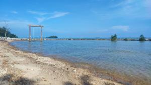 Solesor Kampong Beach Resort, Port Dickson (updated prices 2025)