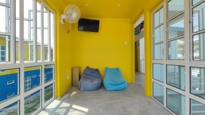 Solesor Kampong Beach Resort, Port Dickson (updated prices 2024)