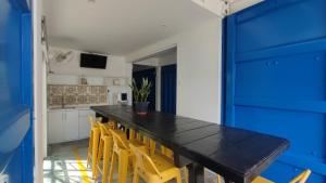 Solesor Kampong Beach Resort, Port Dickson (updated prices 2024)