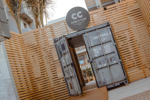 Cook's Club Hersonissos Crete, Hersonissos (updated prices 2025)