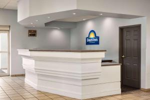 Days Inn by Wyndham Hershey, Hershey (updated prices 2025)