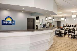 Days Inn by Wyndham Hershey, Hershey (updated prices 2025)