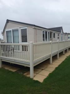 Golden sands ingoldmells, Skegness (updated prices 2024)