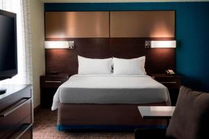 Residence Inn Los Angeles Torrance/Redondo Beach, Torrance (updated ...