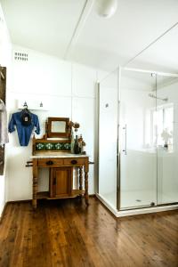 Corynnia Station, Carrathool (updated prices 2025)