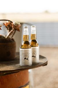 Corynnia Station, Carrathool (updated prices 2025)