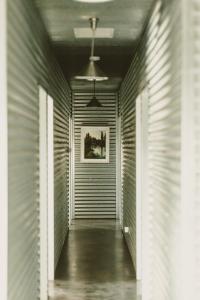 Corynnia Station, Carrathool (updated prices 2025)