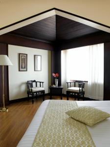The Gateway Hotel Beach Road, Calicut, Kozhikode (updated prices 2025)